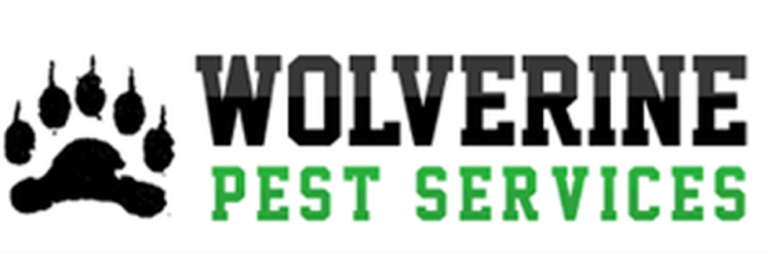 Home Demo | Wolverine Pest Services